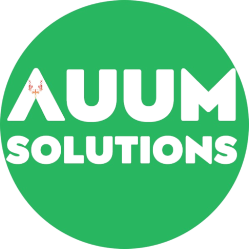 Premier IT Staffing Agency in Canada - AUUM Solutions INC